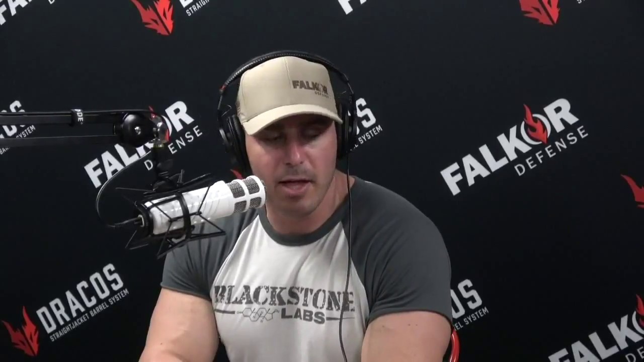 TriggerCon 2018 Recap with John Bartolo and Jacob Hutchens - YouTube