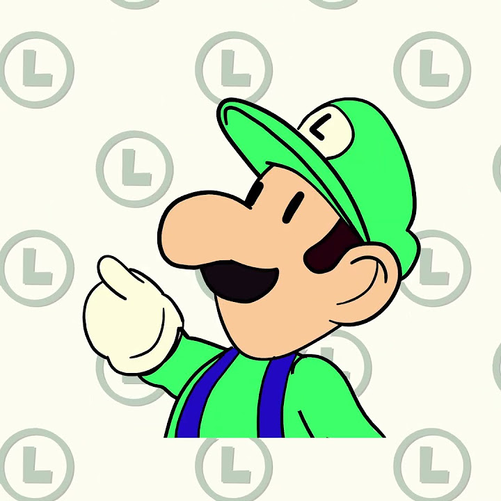 Solo Kart 64 BTS - YouTube