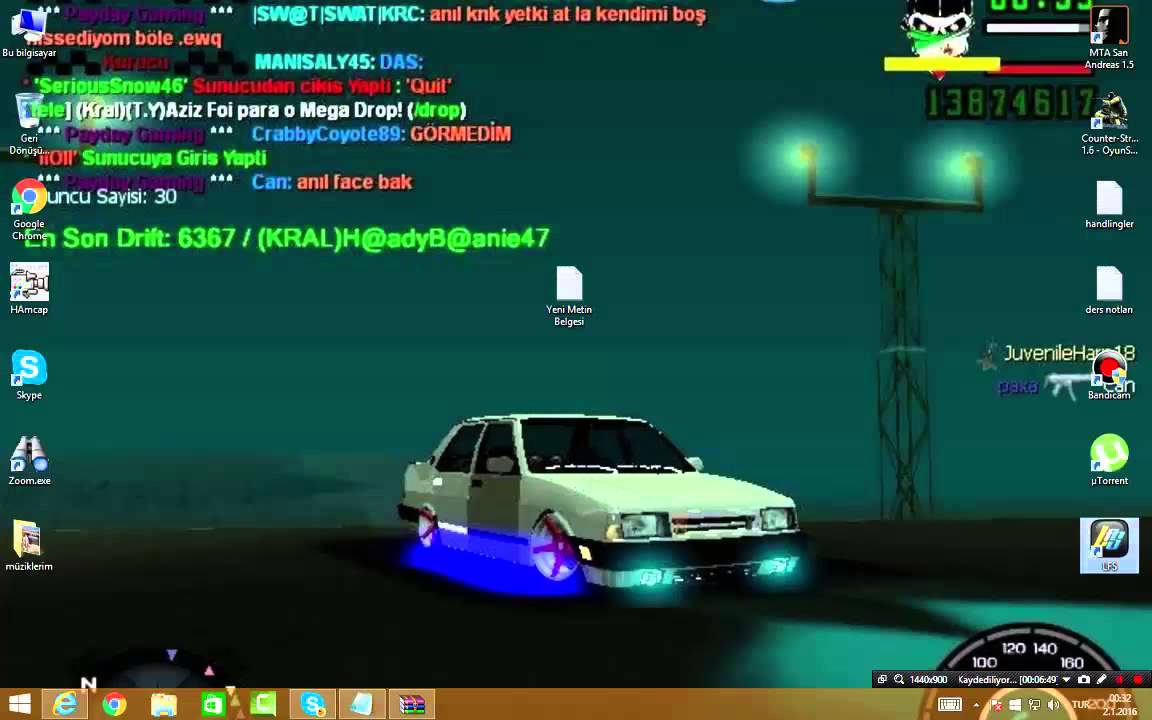 ~lfs ye nasıl map indirilir~ - YouTube