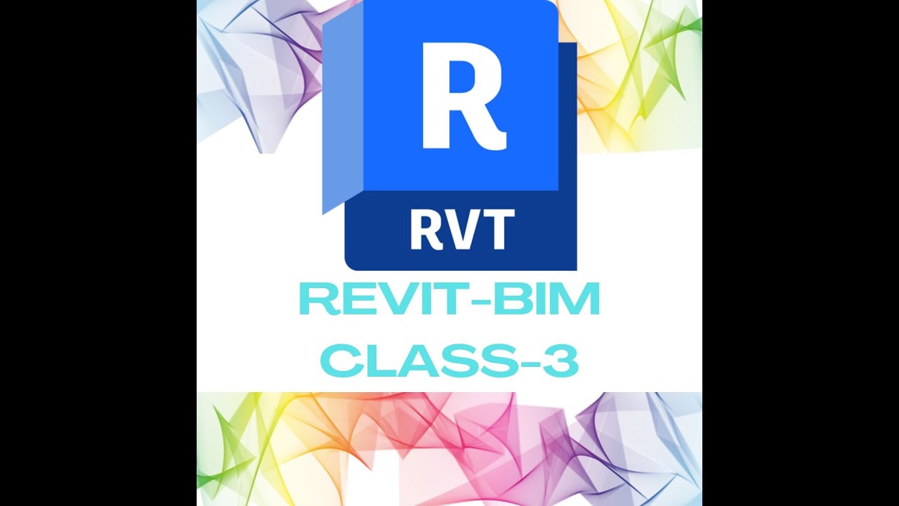 Levels in Revit - Beginner to PRO Tutorial |#MALAYALAM - YouTube