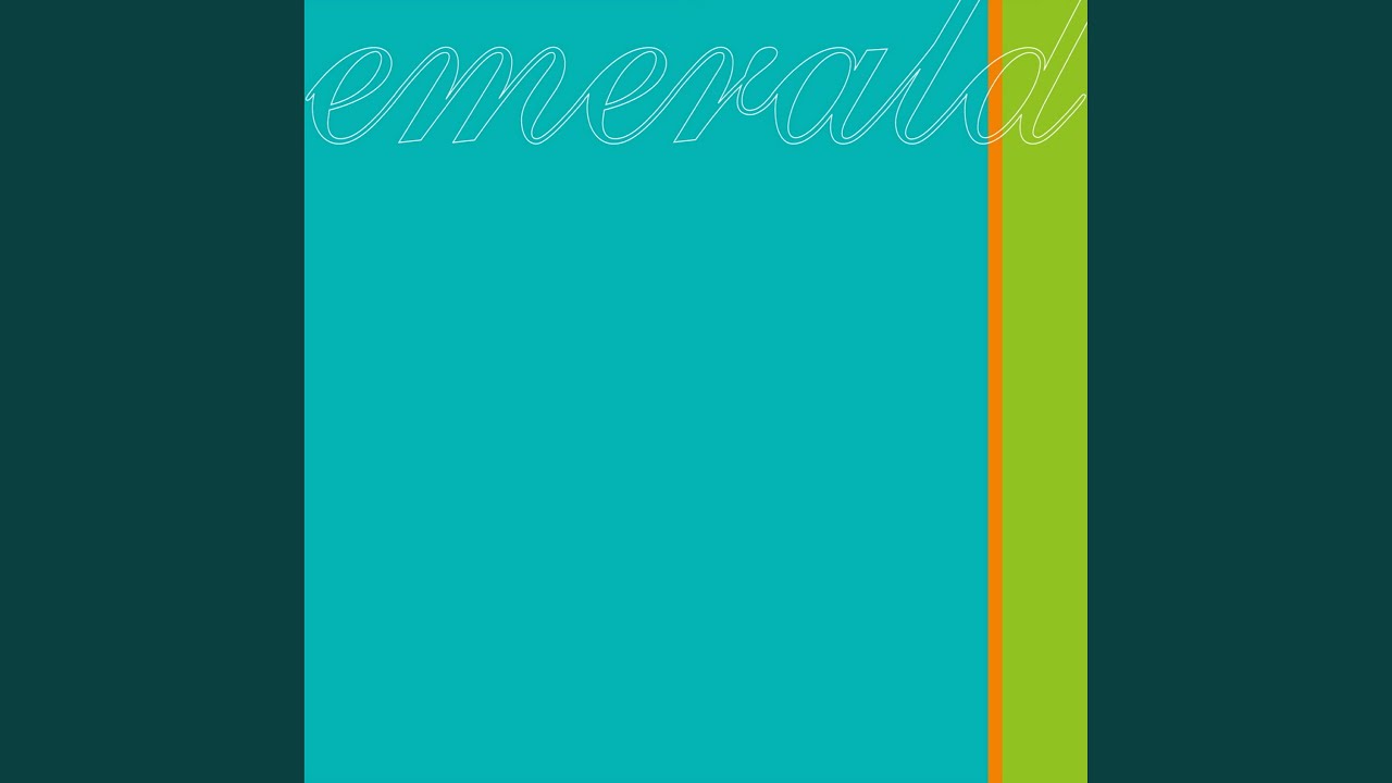 New Tube - YouTube Music