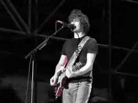 The Fratellis Chelsea Dagger - YouTube