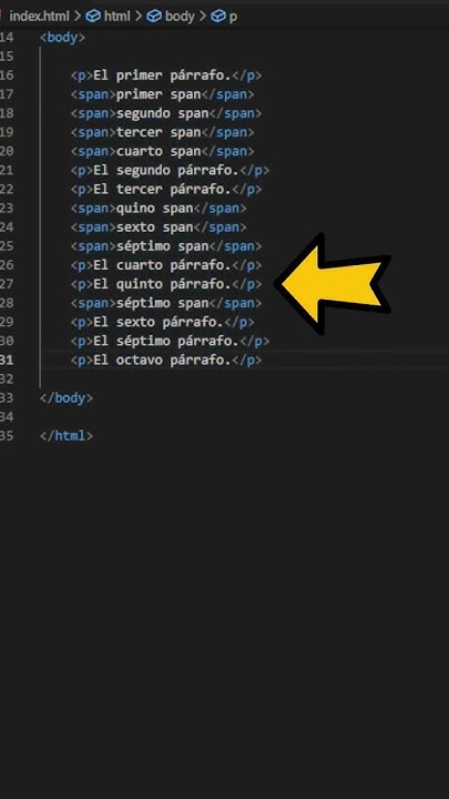 nth-last-of-type CSS - YouTube