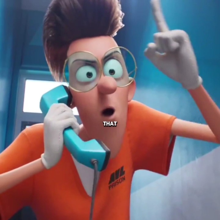 2 Times Maxime Was Angry In Despicable Me 4 - YouTube