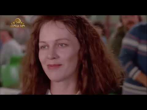 High Tide (1987) | English Full Movie