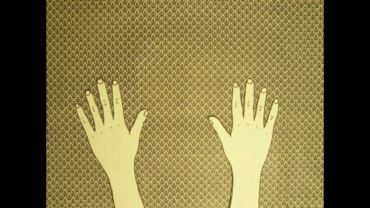 Cómo hacer un fanzine - YouTube