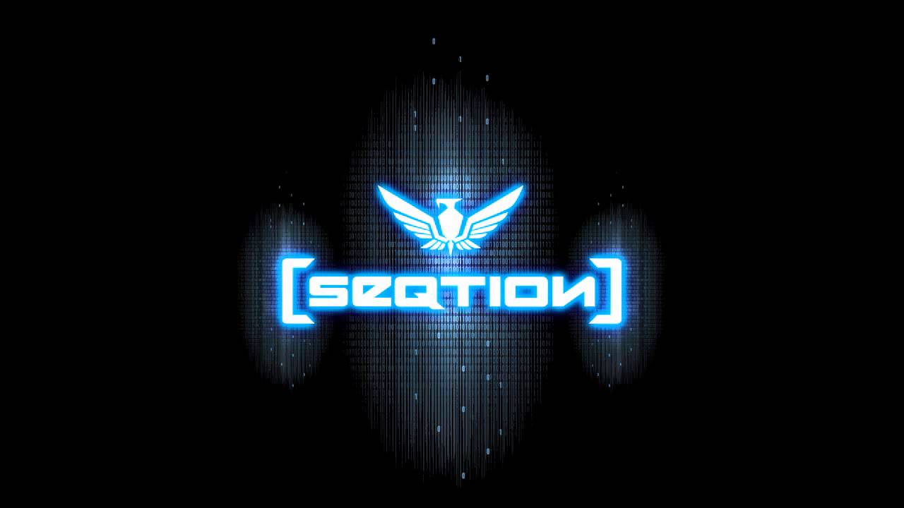 Lady Killers - G-Eazy Ft. Hoodie Allen - YouTube