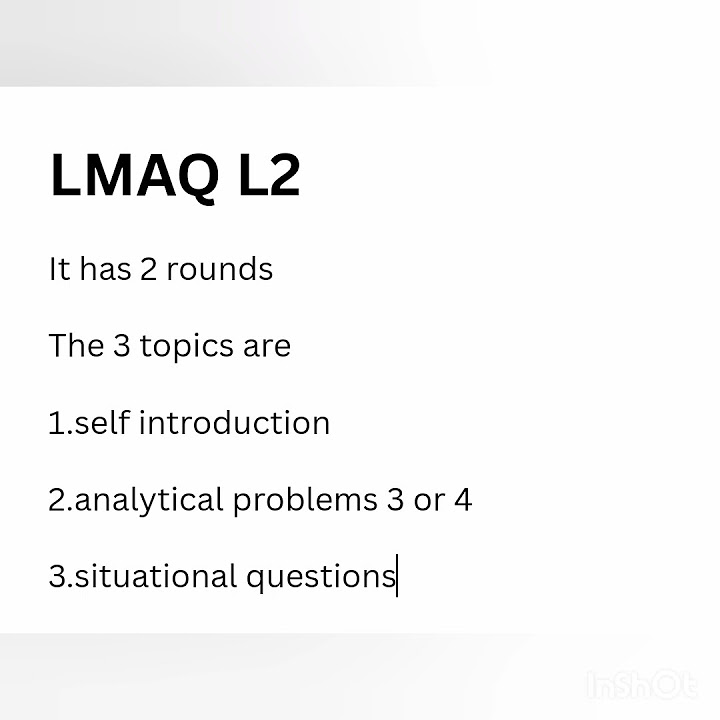 Amazon Lmaq Entire Process Corepython Excel Python Pythonlanguage