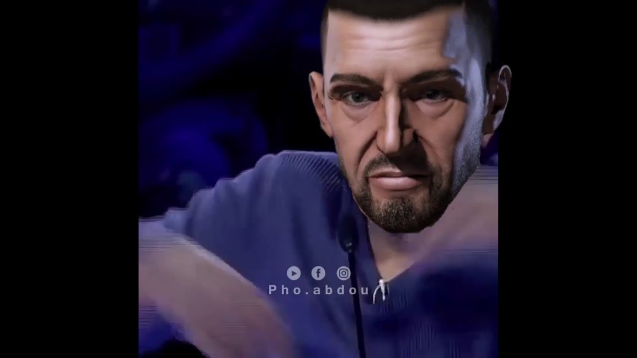 EVE ONLINE / Goons and bubbles - YouTube