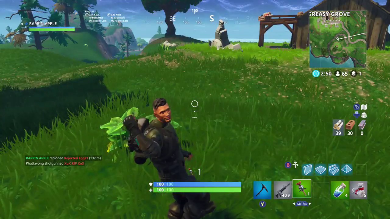 BCC TROLLING THIS IS FOR YOU! - YouTube