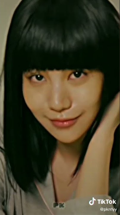 Build a b*tch(nanno) - YouTube