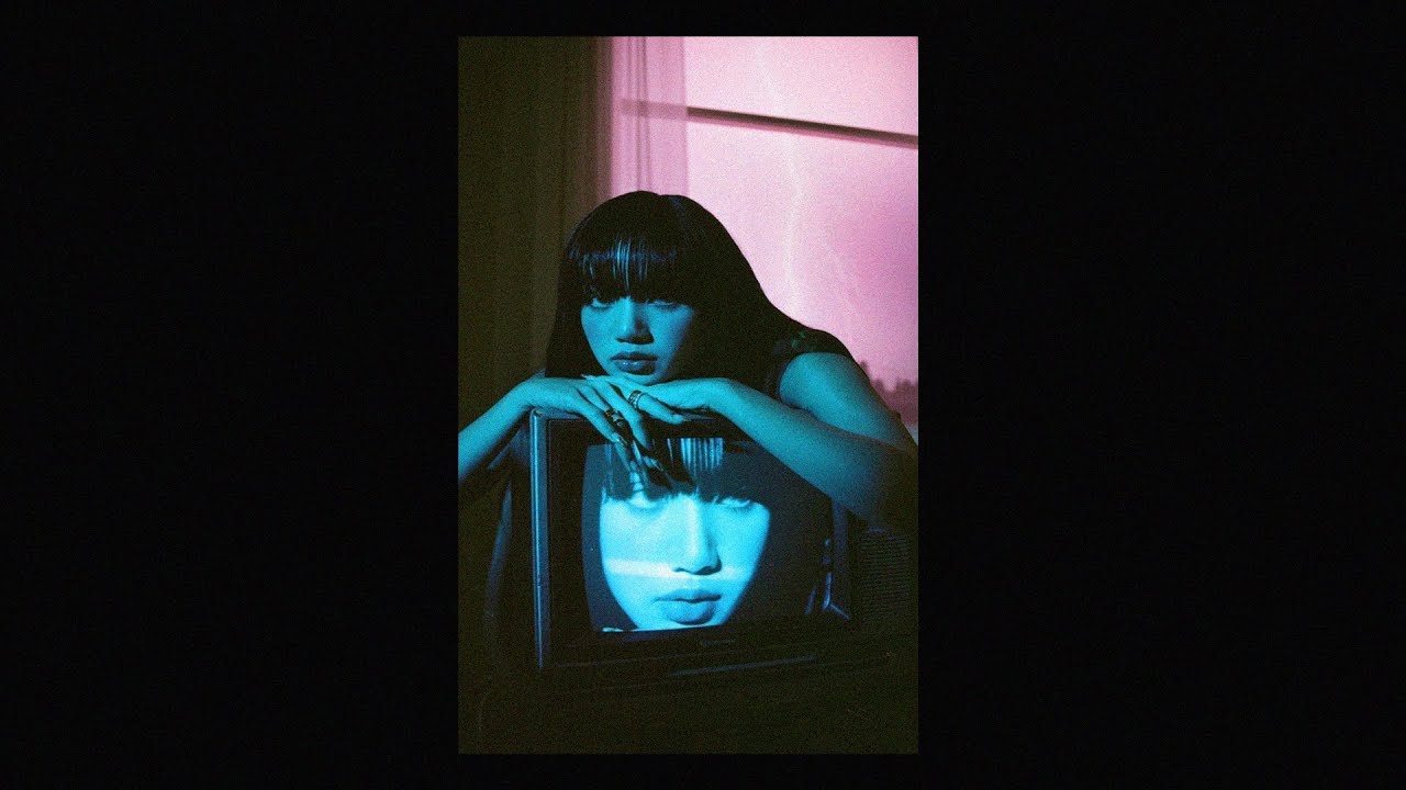 Free Sad Type Beat - "Hot" | Emotional Rap Piano Instrumental 2021 ...