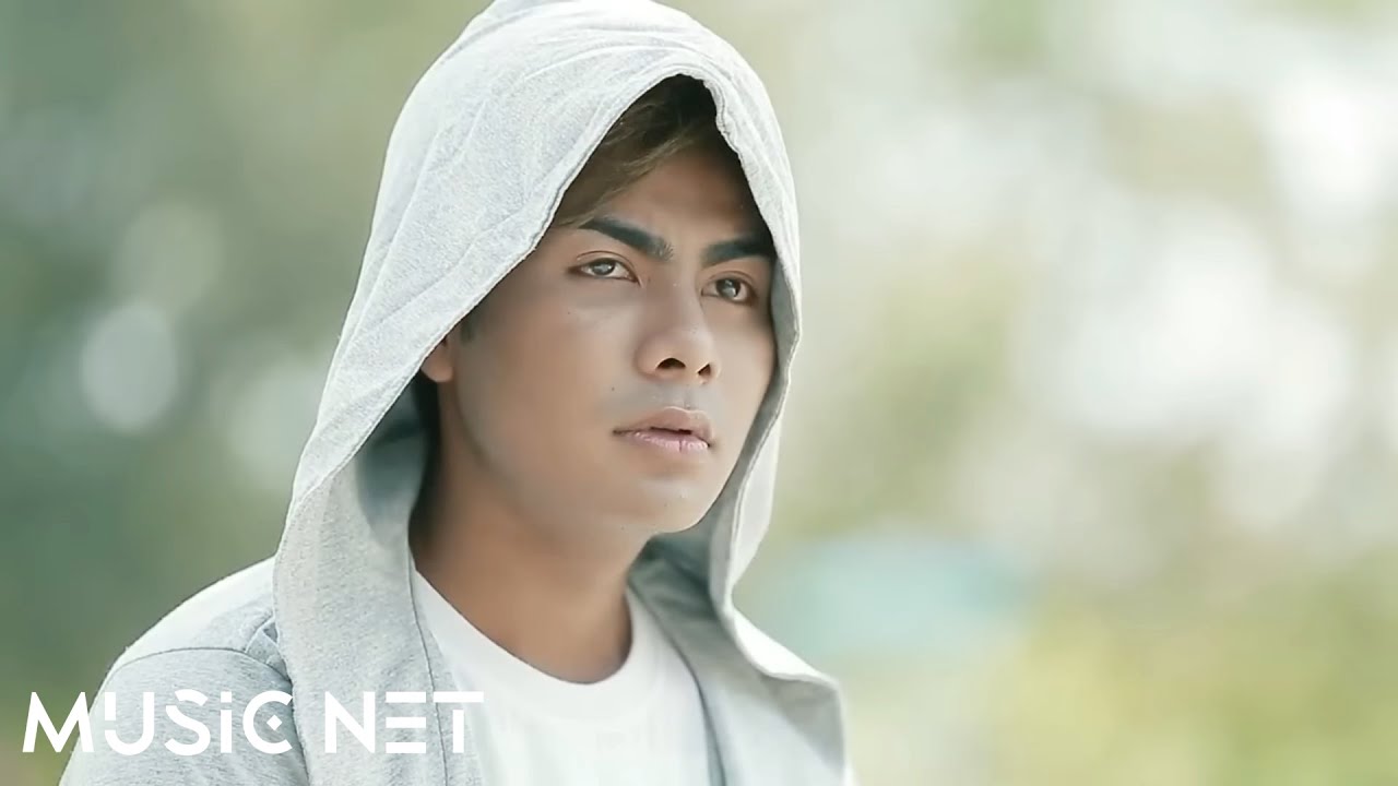 ဇာနည်ဖြိုး (Zar Ni Phyo) - မေ့မရဘူး - YouTube