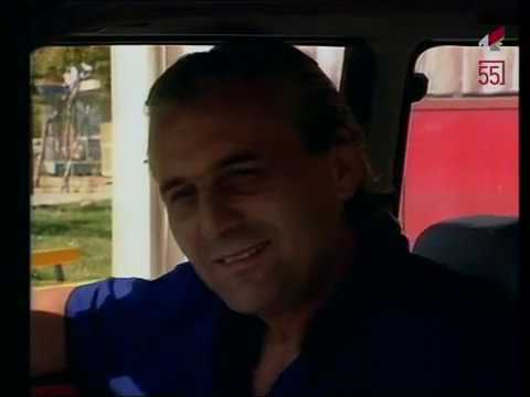 Kreni prema meni - TV komedija - (RTCG 1994)