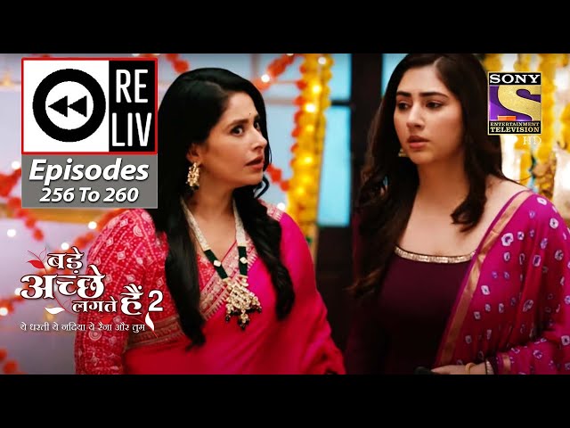 2022 Romantic Scence Mohabbatein Serial Star Plus 2 August