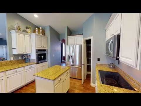 7695 Calista Way Intro Video