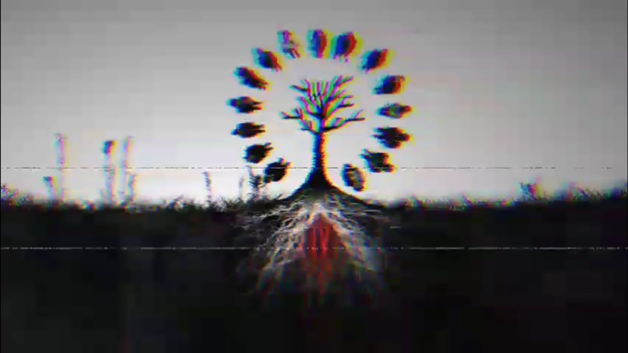 Cooliecut, Kin$oul & Rawhool Mane - Over The Rainbow (Subtitulada en ...