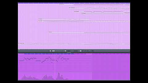 Early/Work-In-Progress Previews - YouTube