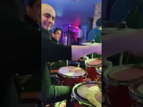 Bekir Altun sahnesinden derdin ne