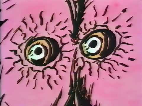 les sales blagues de l'echo s1 Paris Dakar