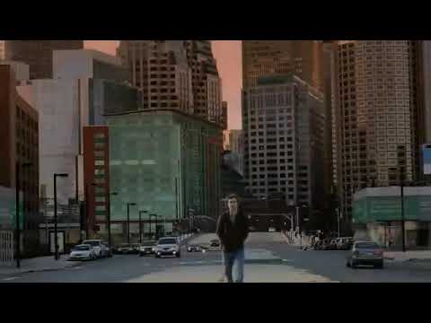 Being Human 1x1 dublado - YouTube