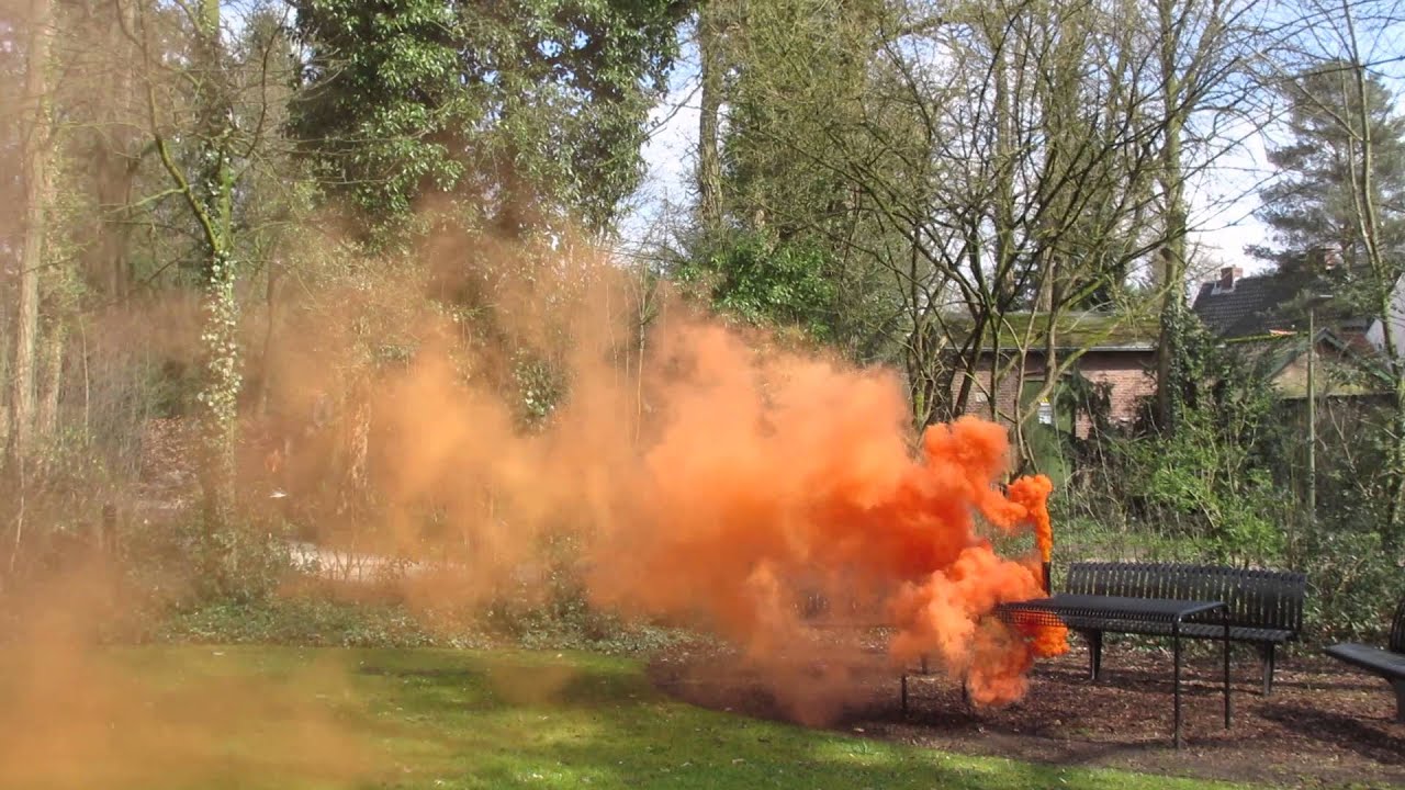 Oranje Rookbom Fakkel : Oranje buurtvader! 2020 fröhlich weihnachten ...