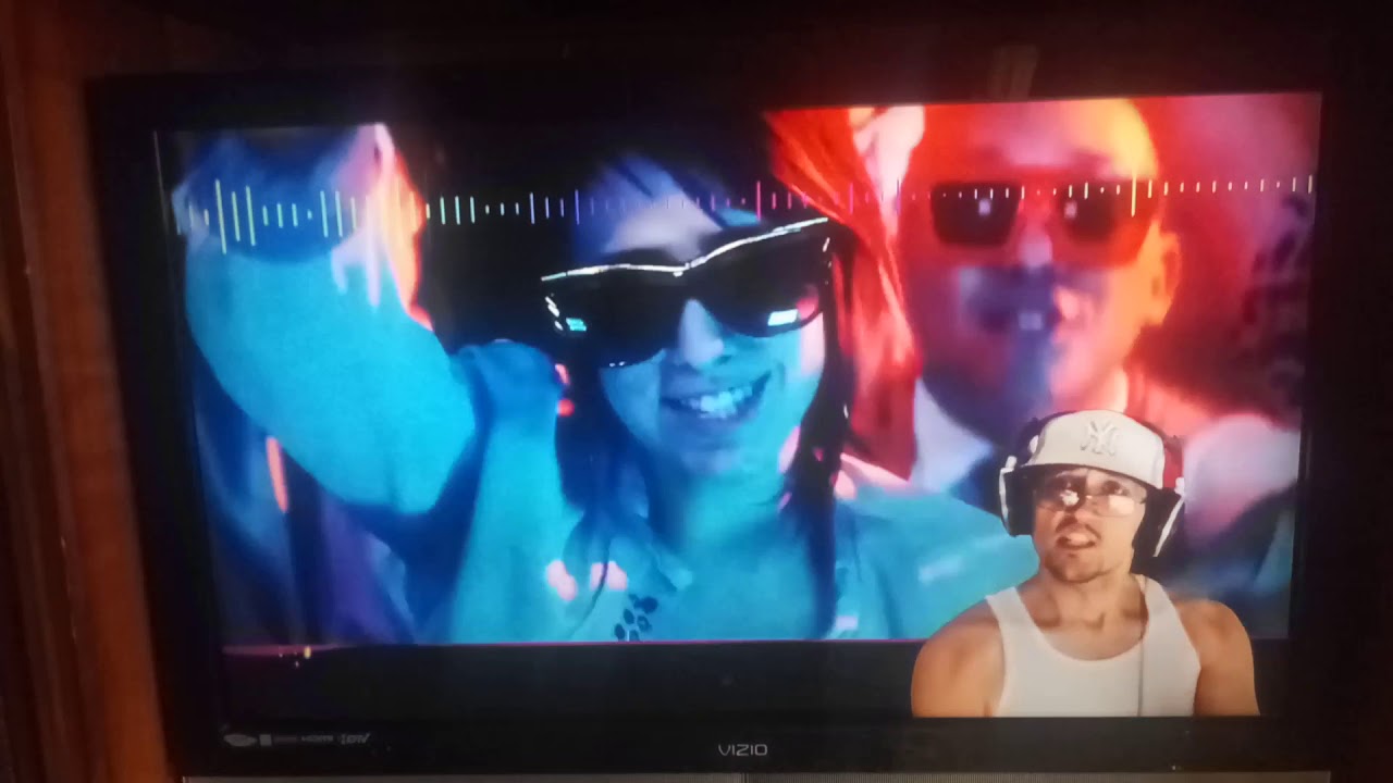 Im watching INTELLEGENTZ - YouTube