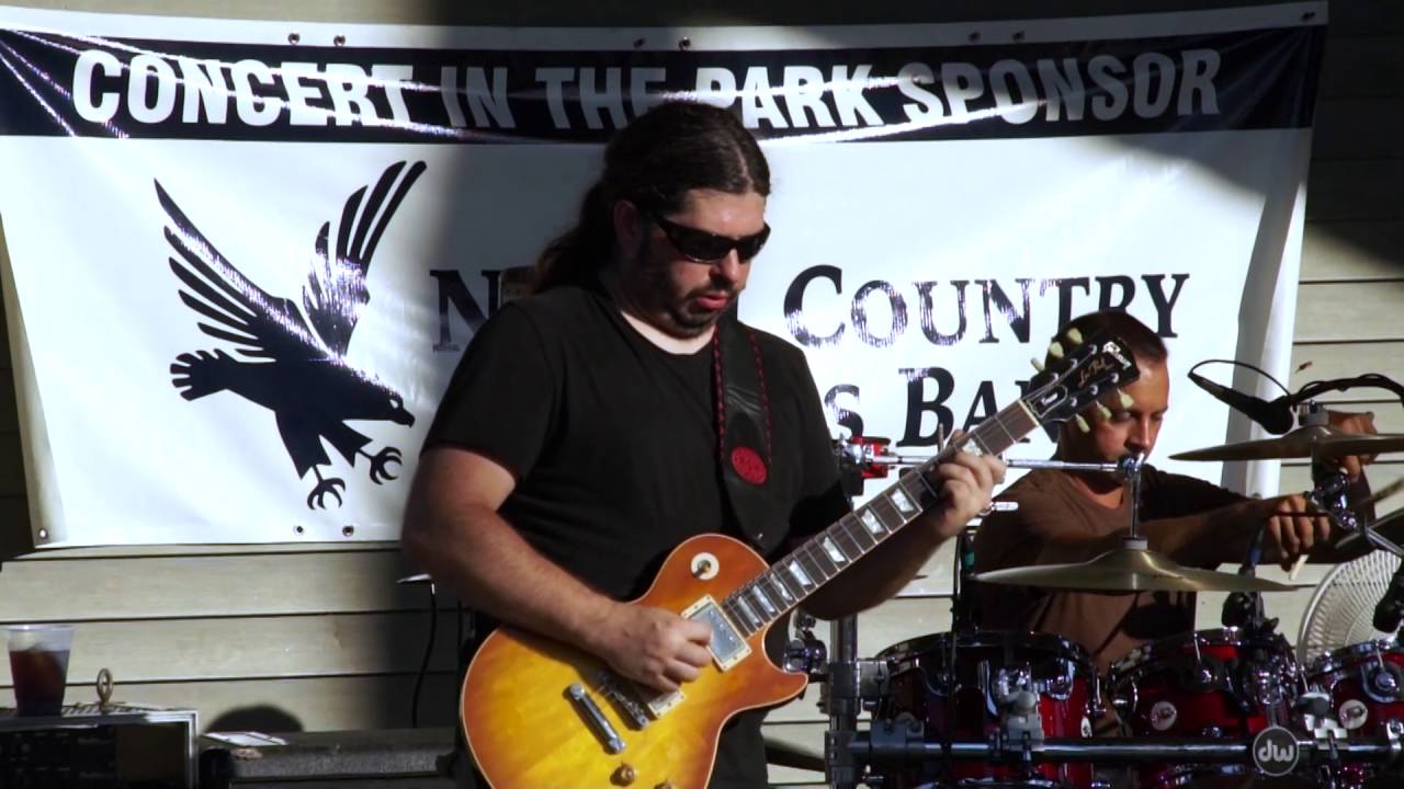 Six Foot Midget (Short) Thanks - YouTube