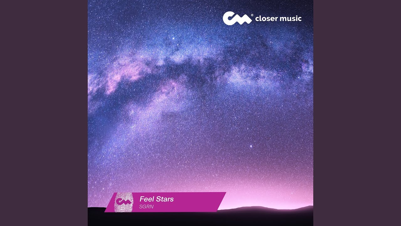 Feel Stars (Instrumental) - YouTube