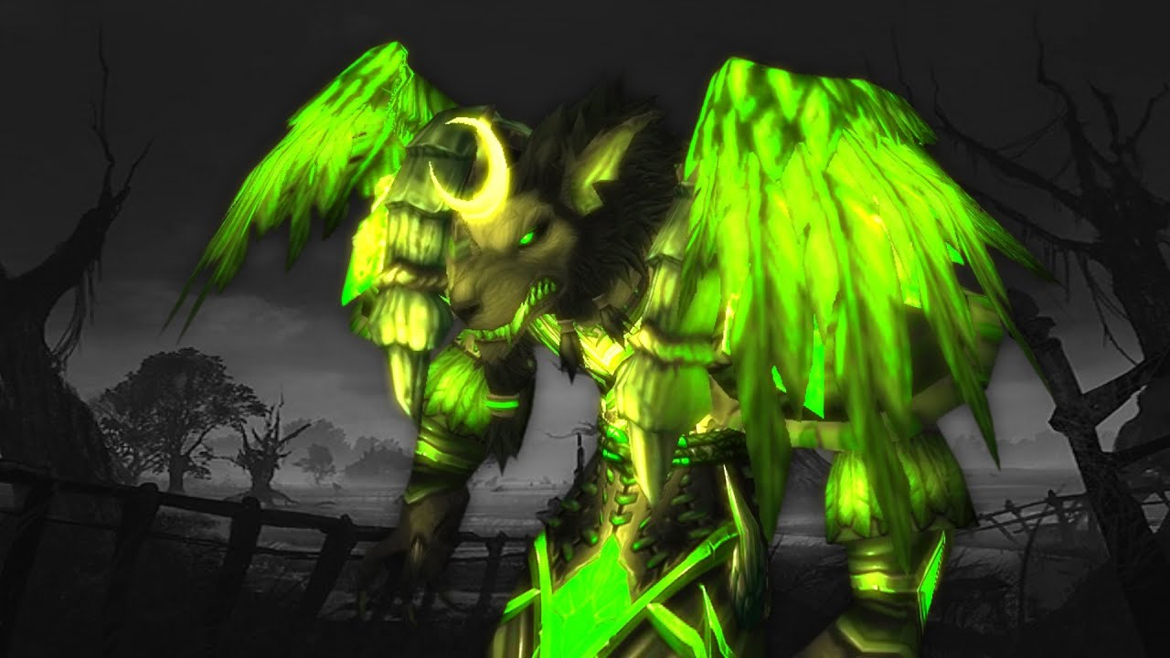 Thyraz Goes Resto | 2500-2700 MMR 2v2 (Warlords of Draenor) - YouTube