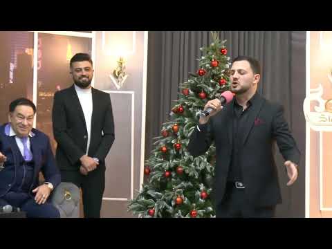 Natiq İsmayılov - \