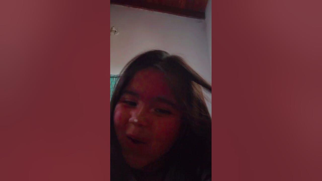 12 De Octubre De 2024 Youtube
