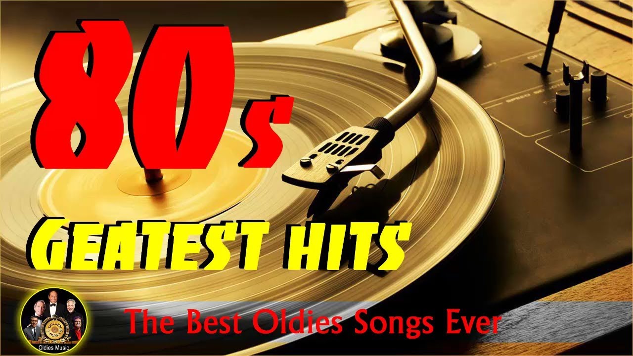 80-1980-80-80-80