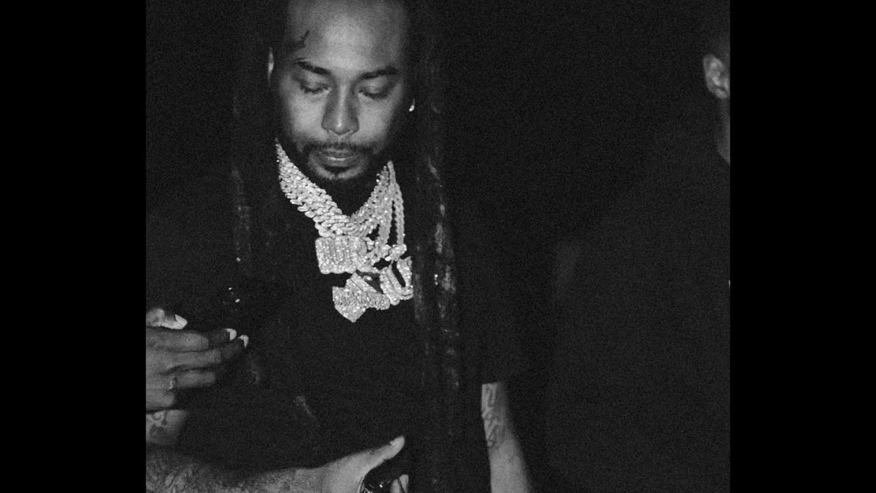 [FREE] ICEWEAR VEZZO TYPE BEAT - "GOING BAD" | EST GEE TYPE BEAT - YouTube