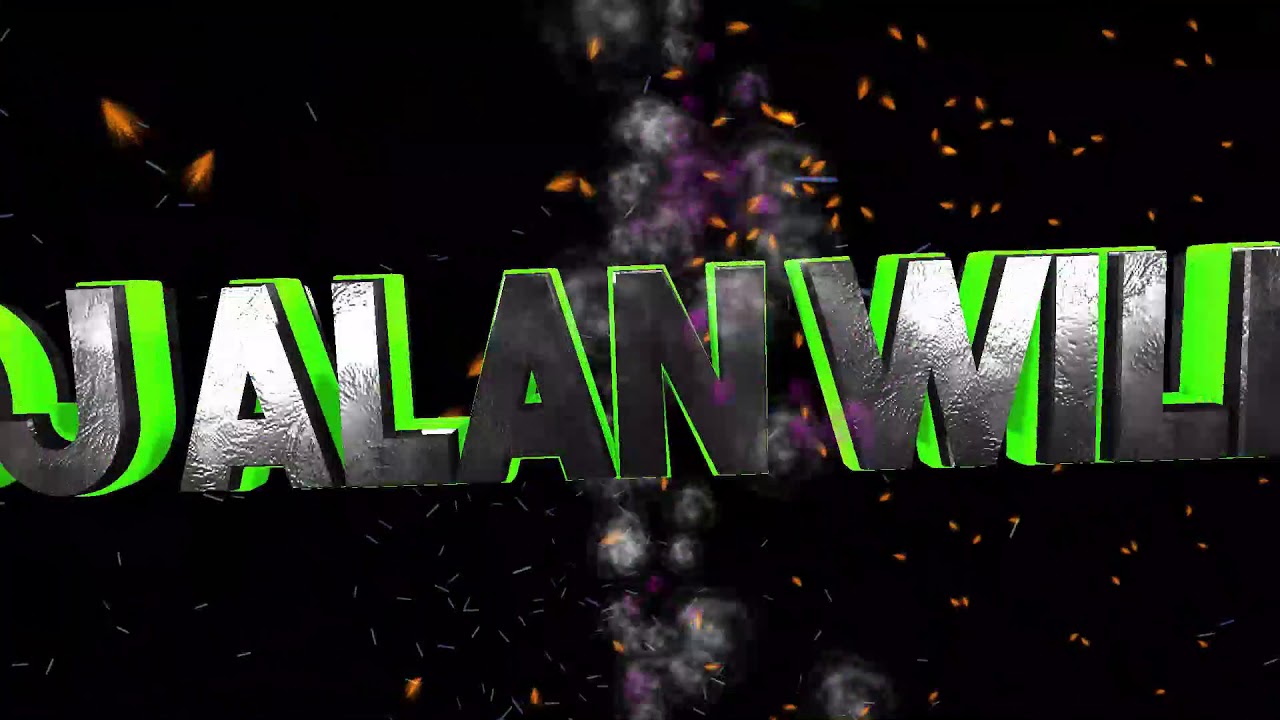 MUSICA DE ANTRO 2021 DJ ALAN WILK - YouTube