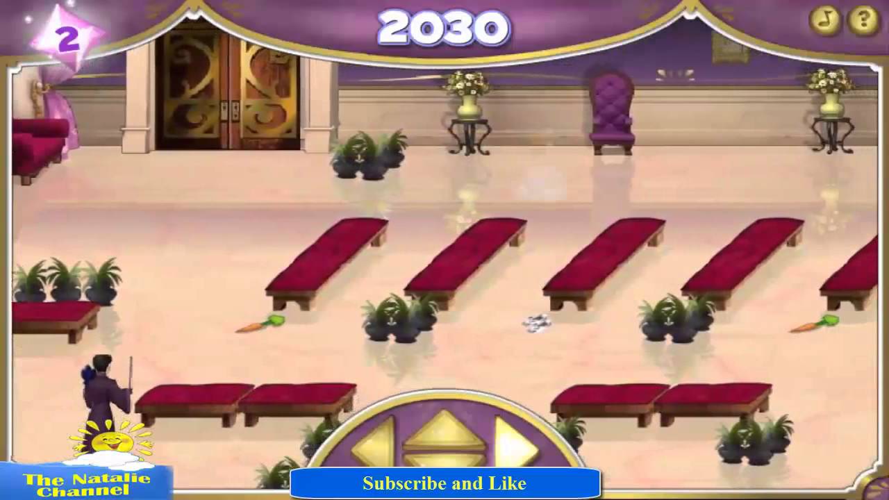 Sofia The First Princess Sofia Keys to the Castle New Disney Princess ...