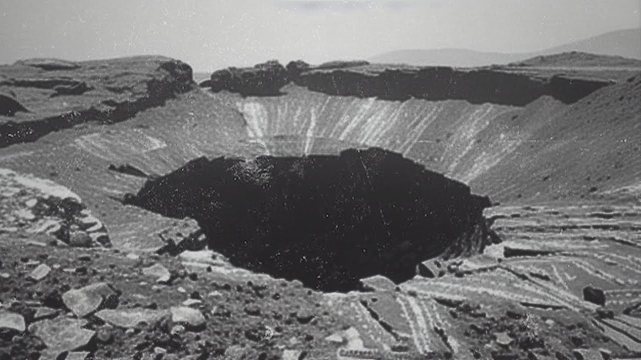 The First and Only Photos of Venus - What Did We See? - YouTube