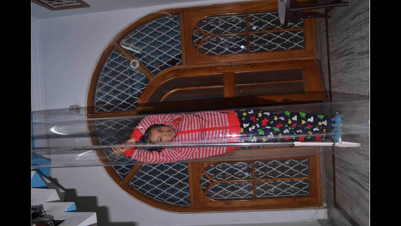 Borewell Rescue Tech 13s - YouTube