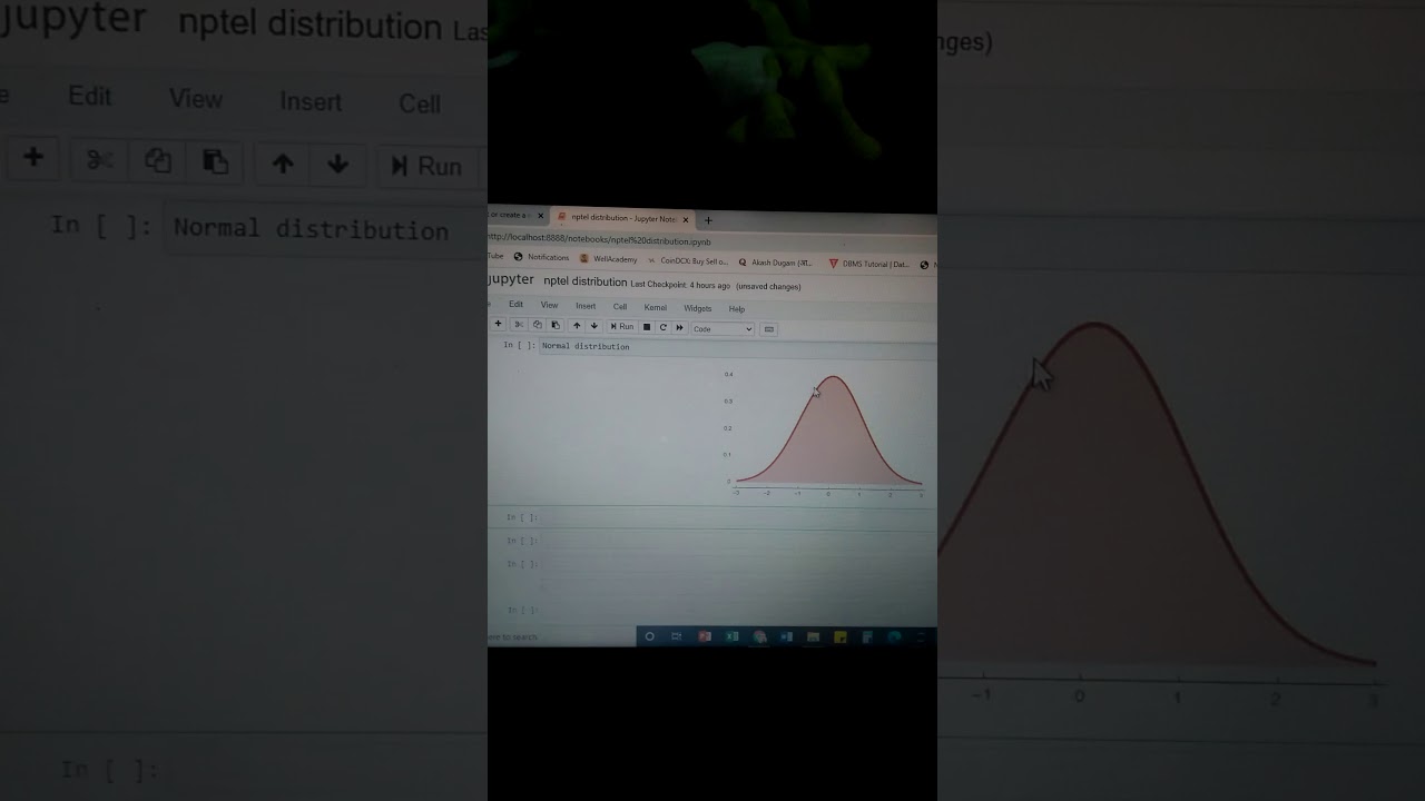 How To Display Image In Jupyter Python With Markdown YouTube How To Display Image In Jupyter Python With Markdown YouTube