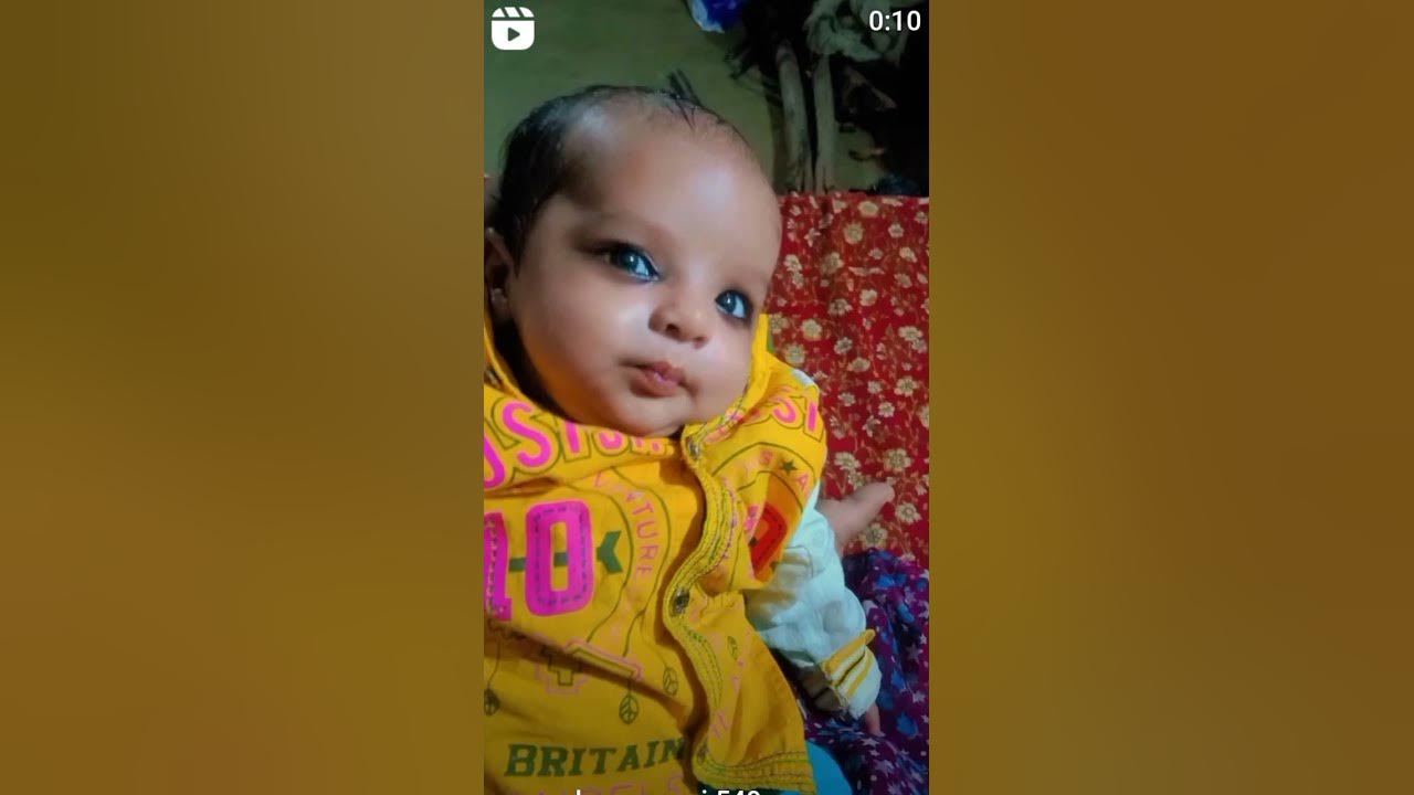 #mamajii👊😡 - YouTube