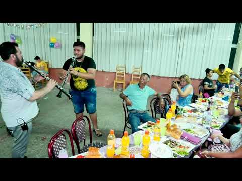 karac sibel rojdenden 05