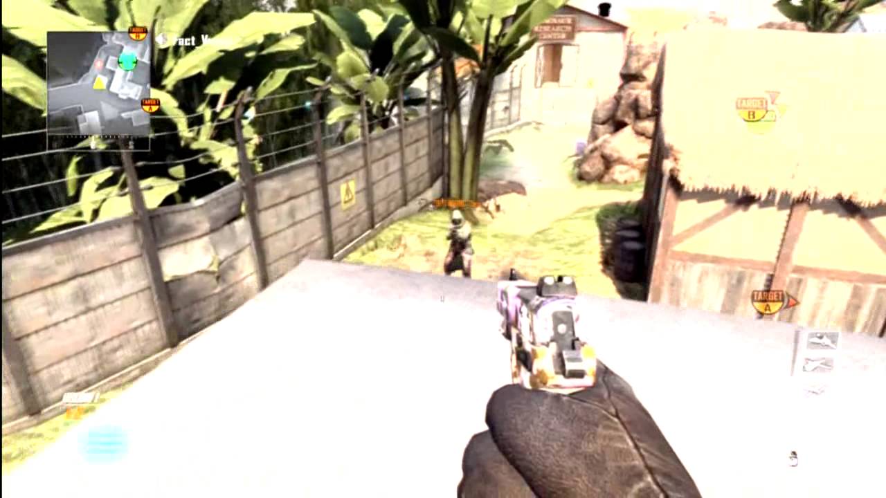 Studio Bill Test - YouTube