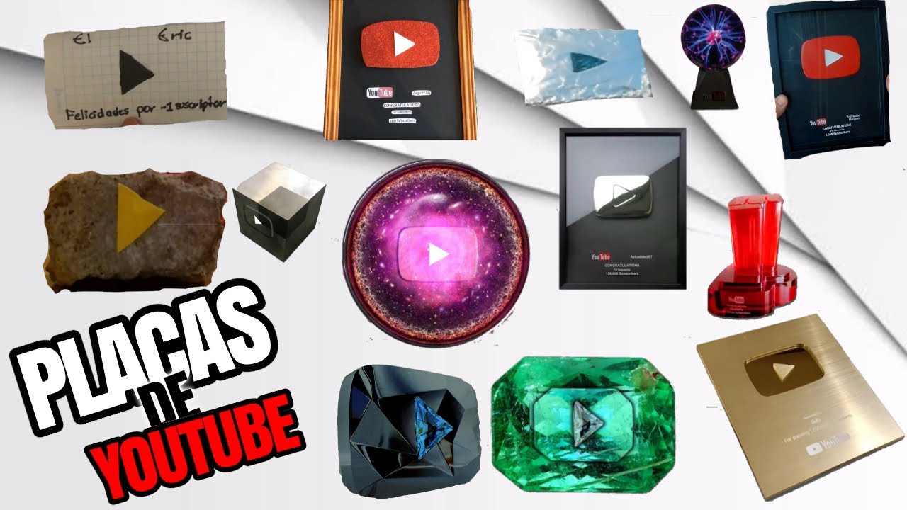 B boros H t szekr ny Mathis Cuales Son Las Placas De Youtube b-boros-h-t-szekr-ny-mathis-cuales-son-las-placas-de-youtube
