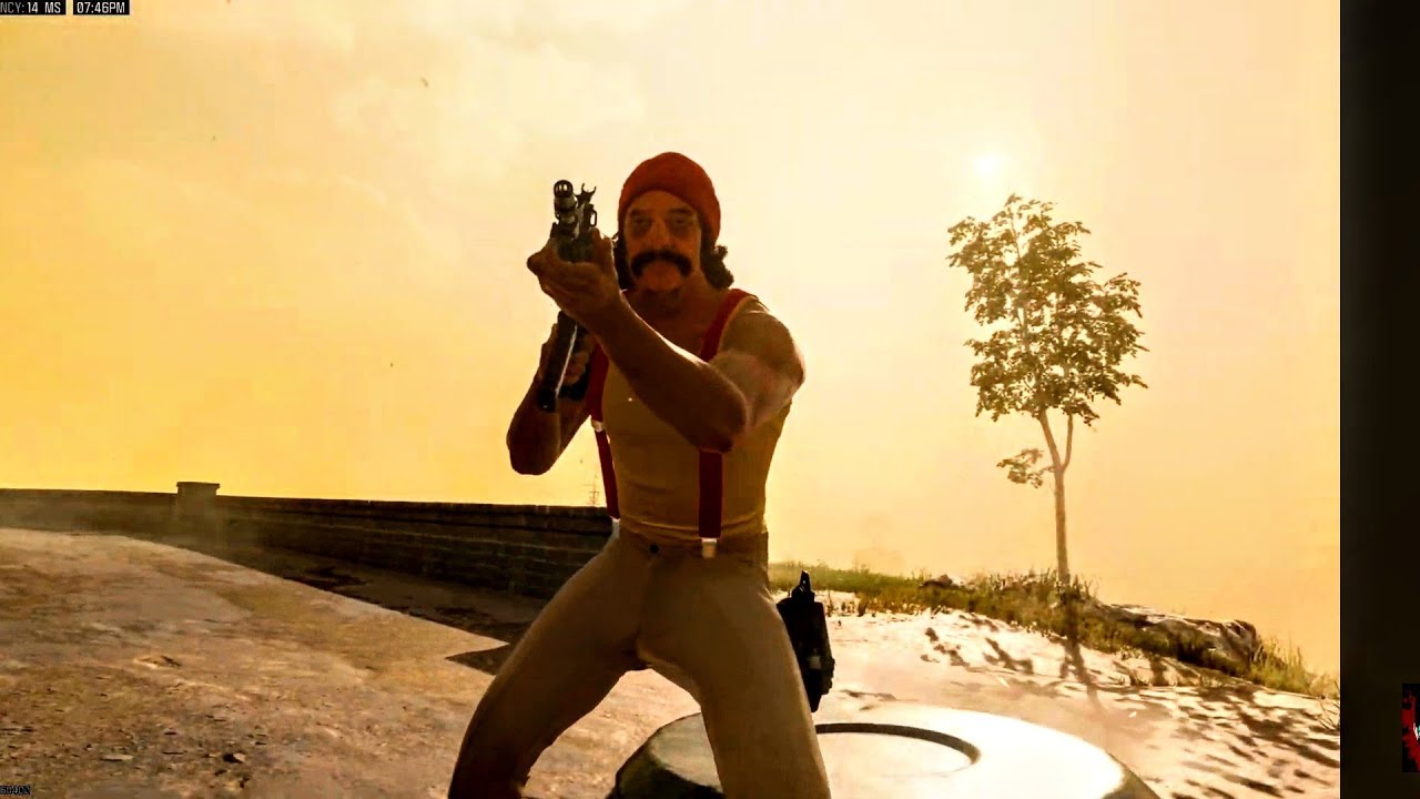 Call of Duty - CHEECH & CHONG Bundle - - BattePass Season3 100% Ready 🎮 ...