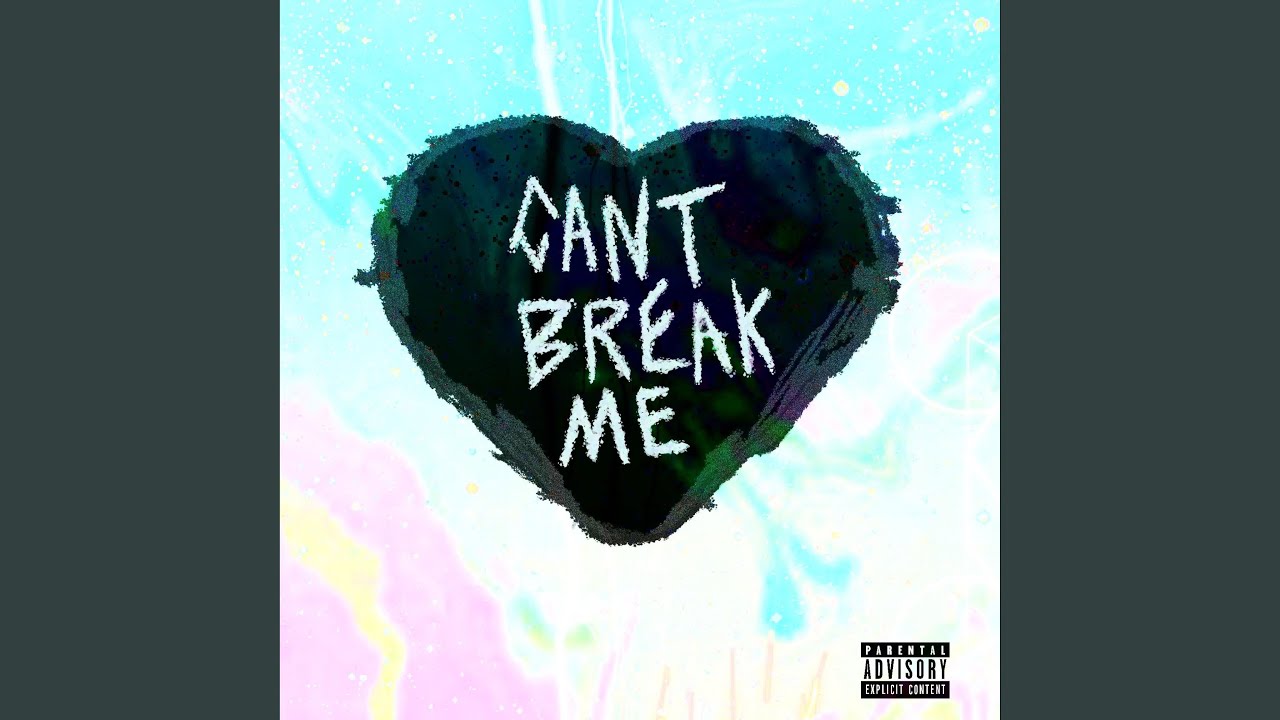 Can't Break Me (feat. Calioto, Kaly Jay & Tone The Only) - YouTube