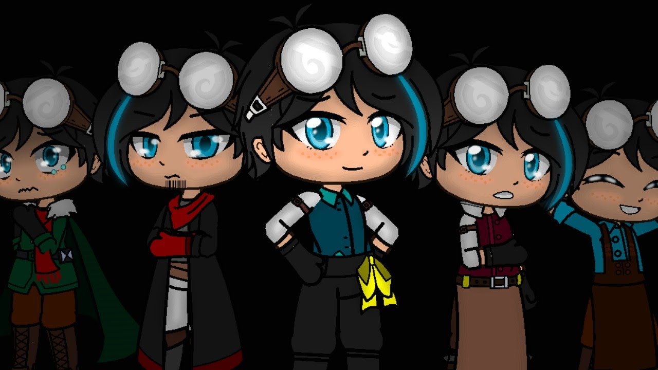 This isn't a game! - TTS & Vat7k Varian meme - YouTube