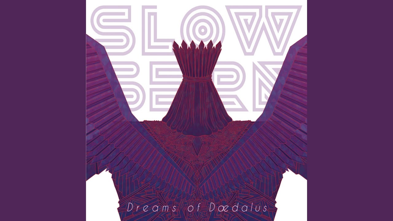 Semper Invictus - YouTube