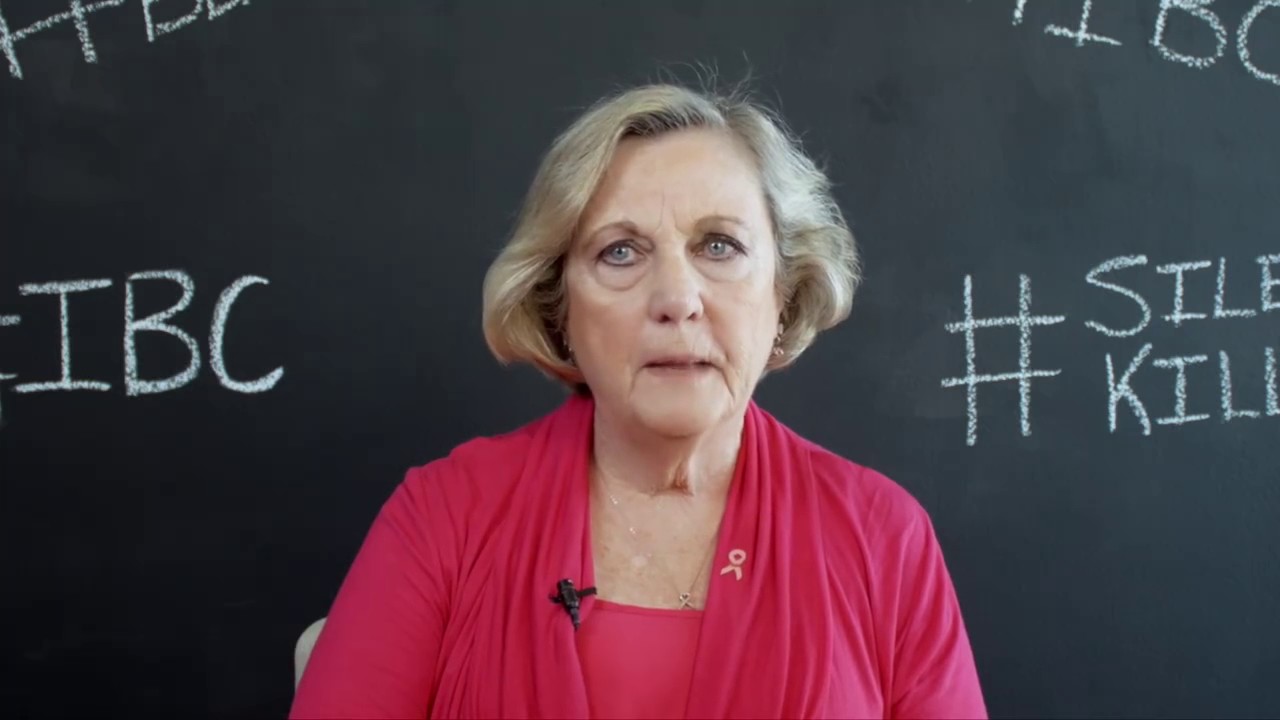 Mary Kiser - YouTube