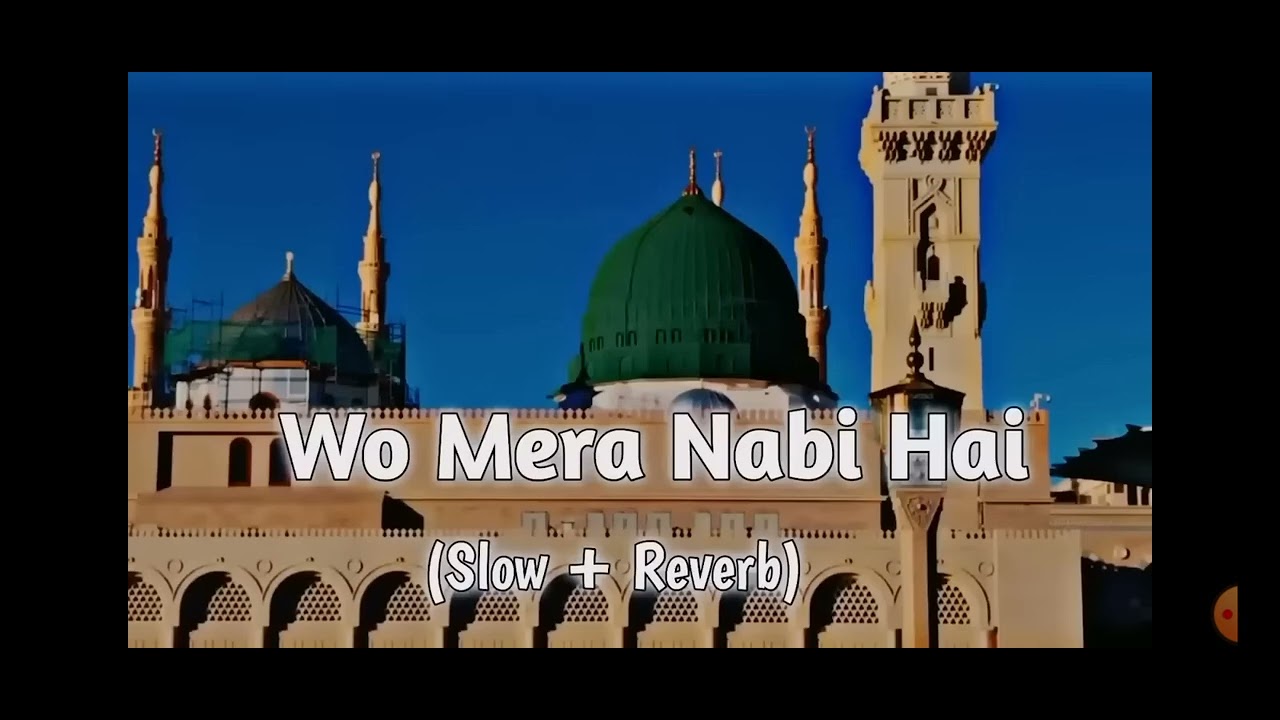 19 November 2024 - YouTube