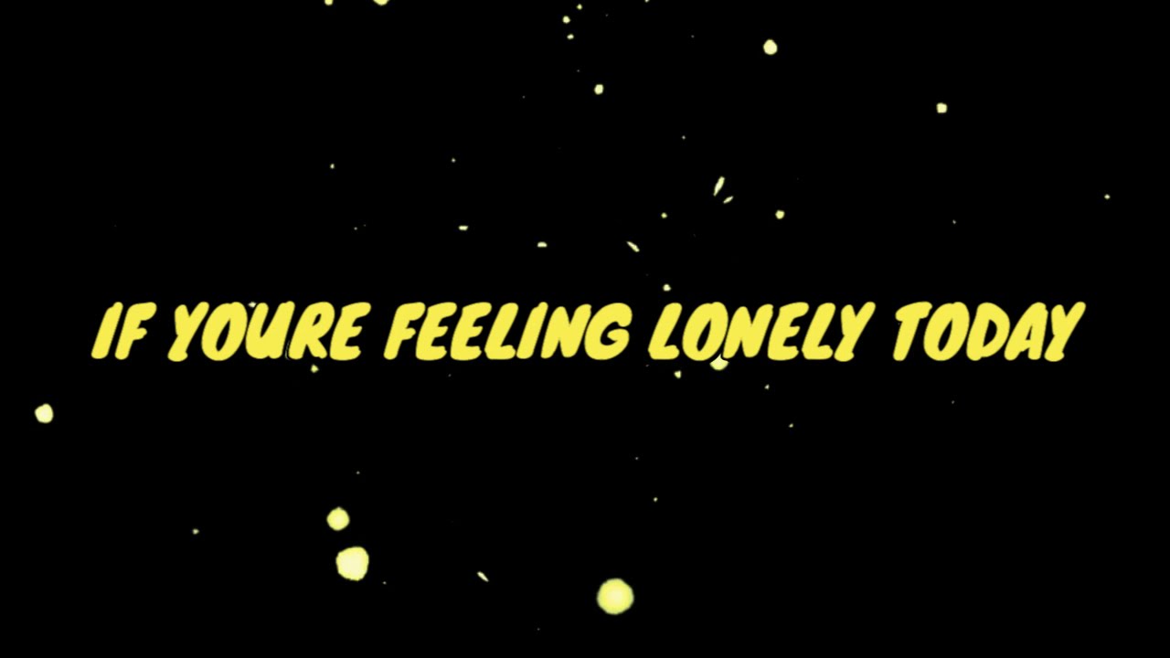 Firefly Fun House Theme Song (Good Friendship Song) Lyrics - YouTube